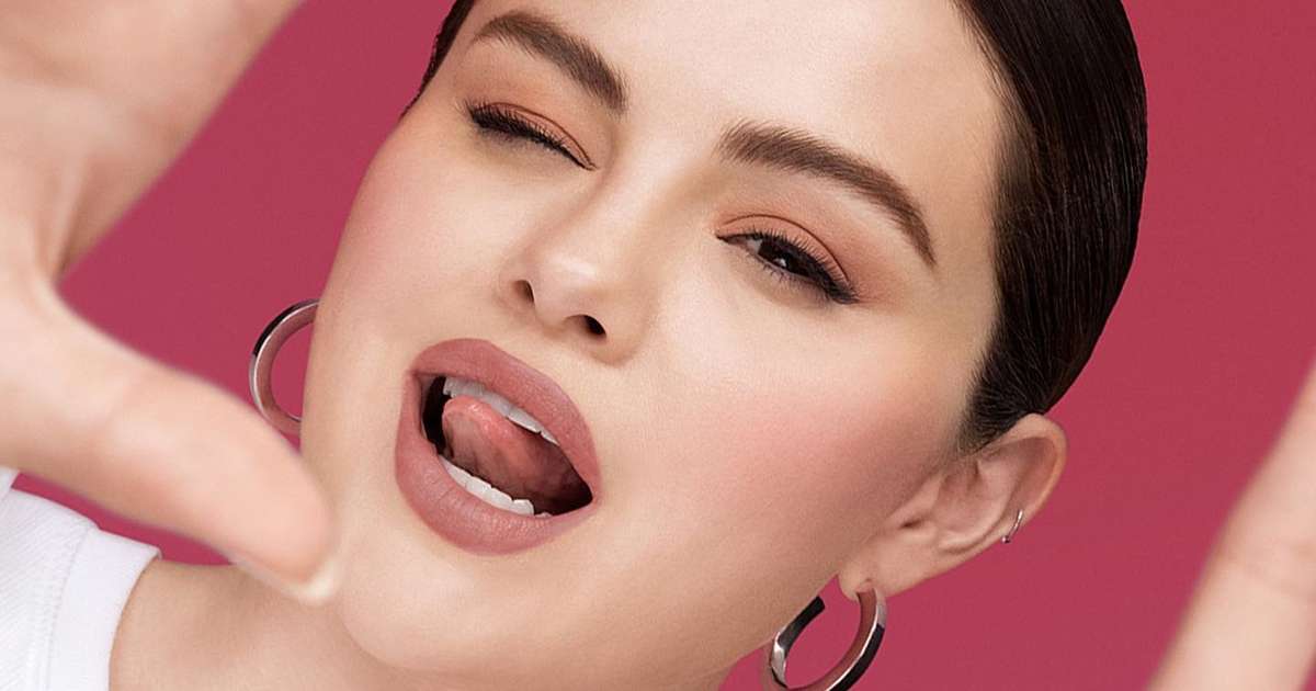 Selena Gomez interpretará a cantora Linda Ronstadt no cinema