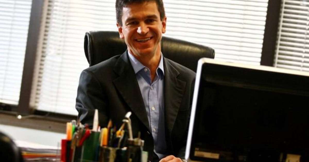 Vibra e gigante dos biocombustíveis avaliam parceria para entrar no ...