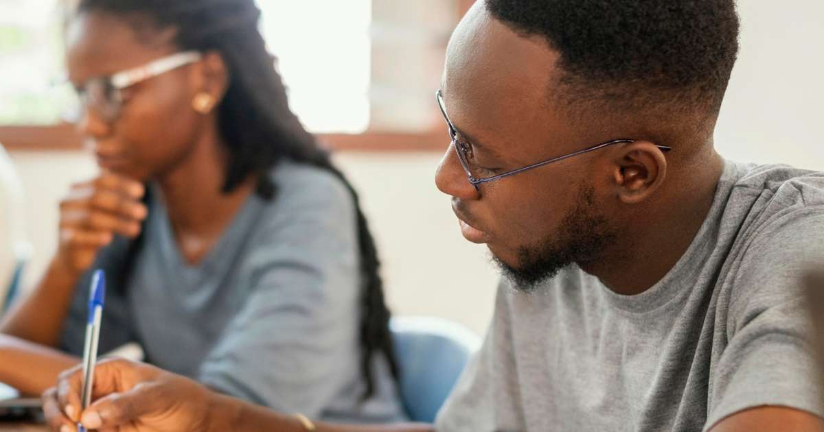 Concurso Nacional Unificado reserva 20% das vagas para candidatos negros