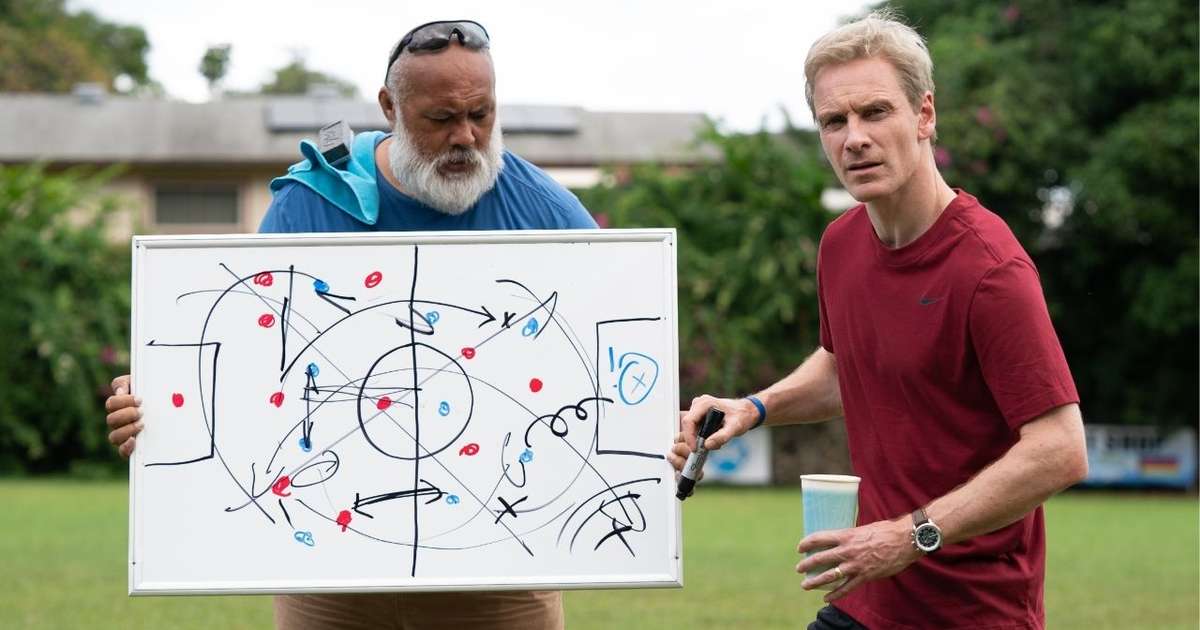 Quem Fizer Ganha: conheça a incrível história real que inspirou o filme