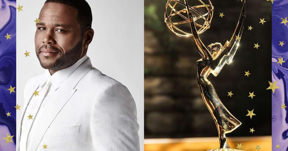 Emmy 2023: saiba quem apresentará a premiação