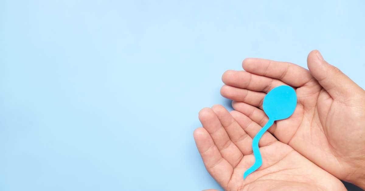 Infertilidade masculina: como avaliar a capacidade reprodutiva do homem