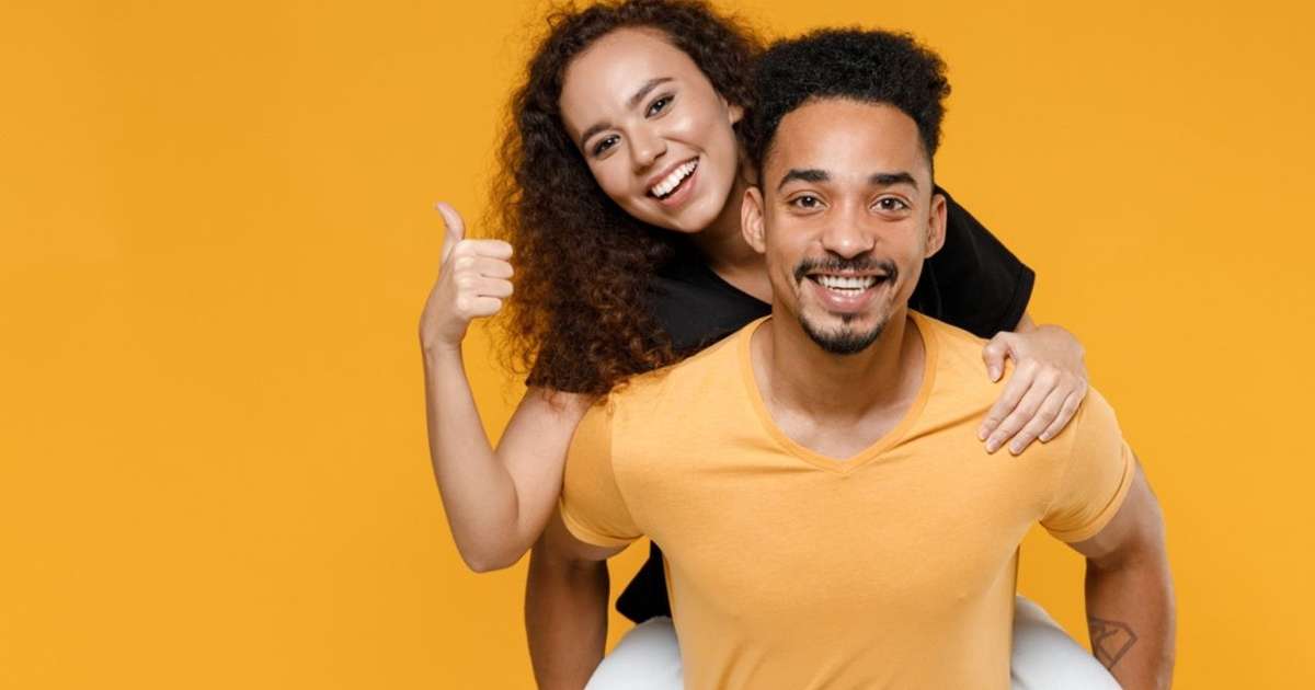 Signos que combinam: veja quem é mais compatível com o seu