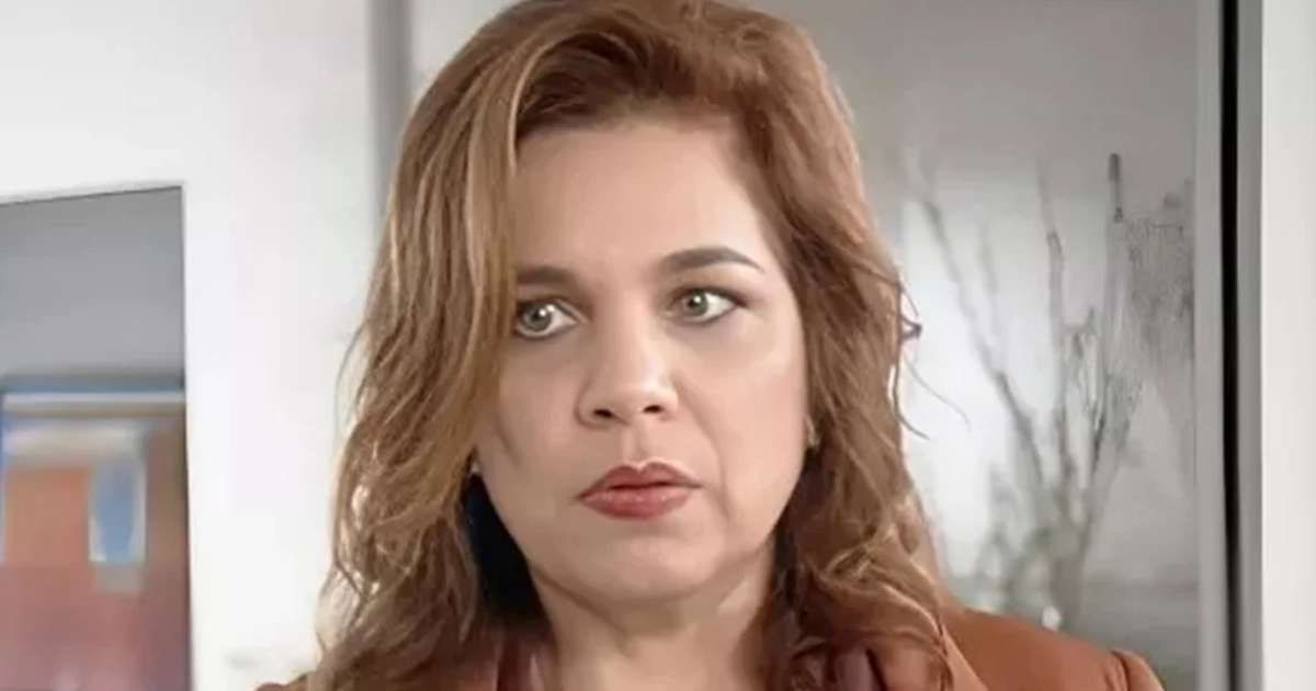 Helena de 'Elas por Elas', Isabel Teixeira revela como descobriu ...