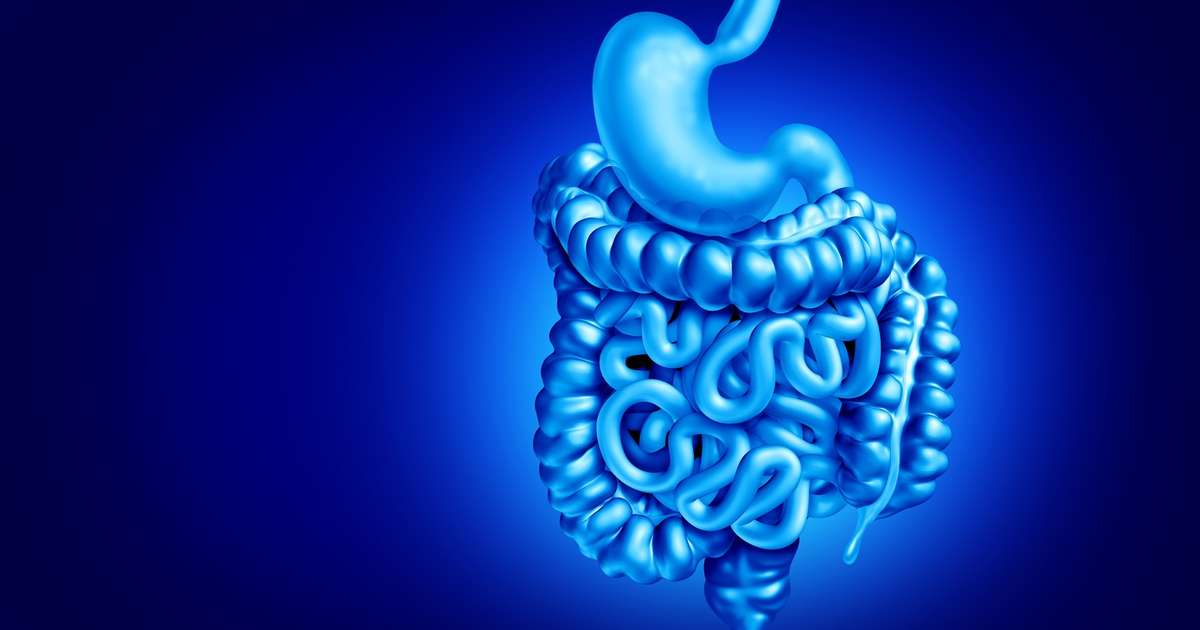 Doença de Crohn: veja possíveis causas, sintomas e tratamento