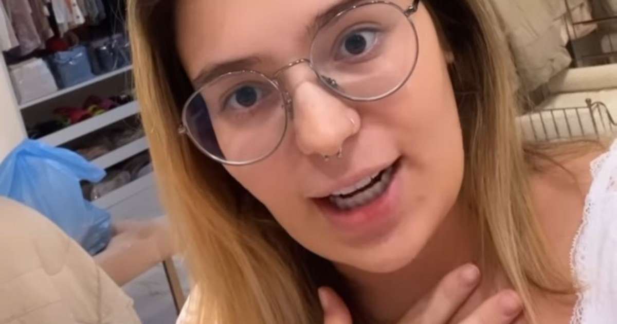 Viih Tube é condenada a indenizar ex-padrasto por danos morais