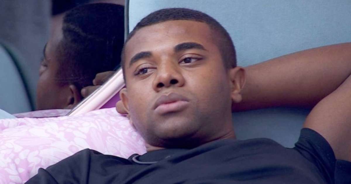 “Não sou viado”: não podemos normalizar gíria homofóbica e intenção ...