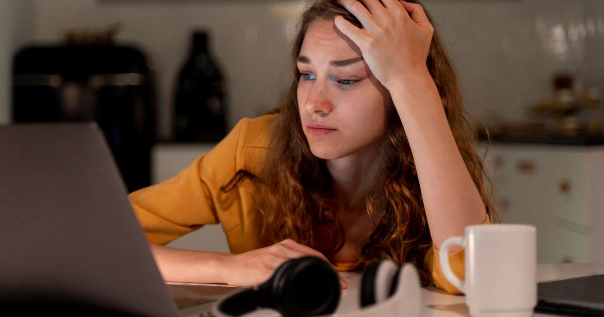 São considerados os mais distraídos por ESTES detalhes; os 3 signos ...