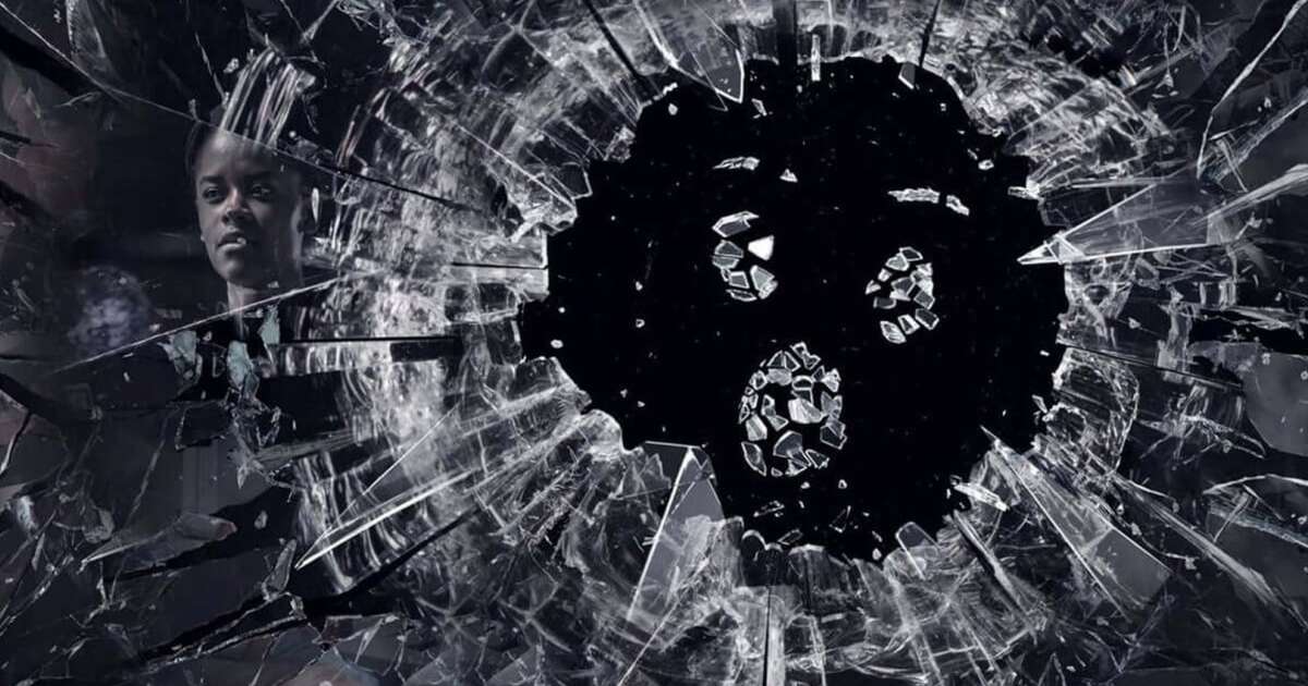 5 séries sobre futuro distópico surpreendentes
