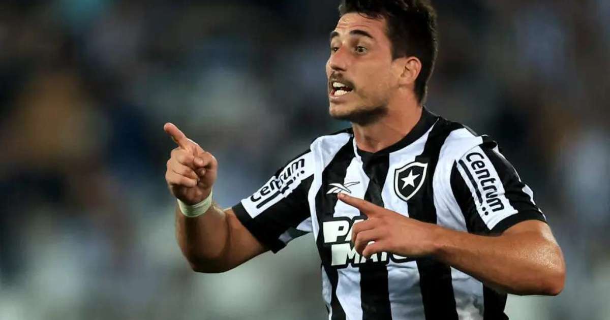 Como Gabriel Pires pode se encaixar no Fluminense?