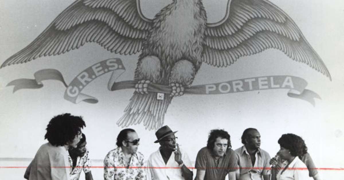 Portela: história, títulos e curiosidades da escola de samba