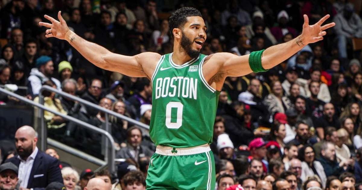 Boston Celtics x Denver Nuggets: saiba onde assistir ao vivo um jogão ...