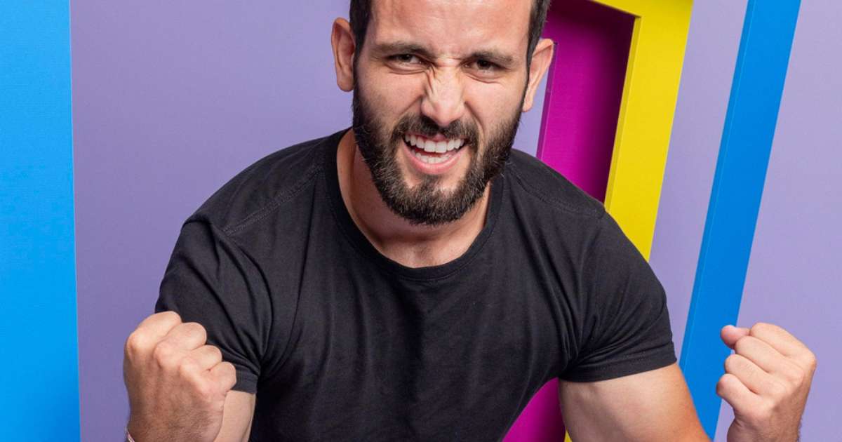 BBB | Matteus é o novo líder e define seus alvos para o Paredão
