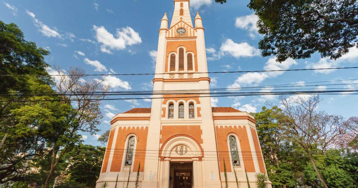 Dia de São Sebastião: orações para pedir bênçãos ao santo