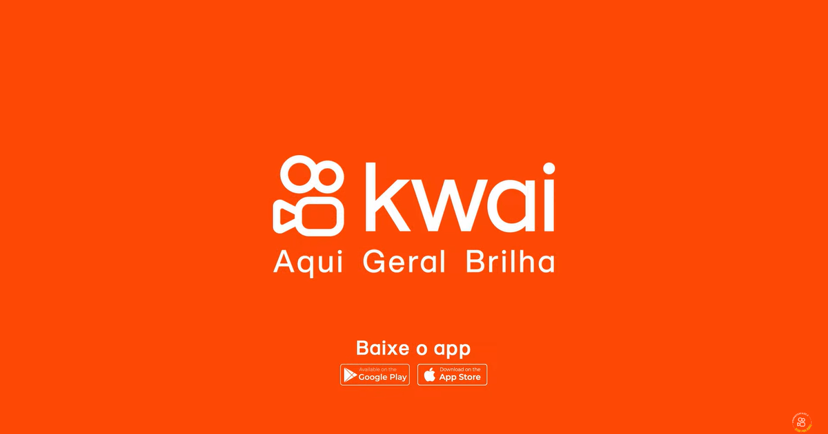 Kwai Removeu Mais 5 Milhões De Vídeos E Baniu 500 Mil Contas Em 6 Meses