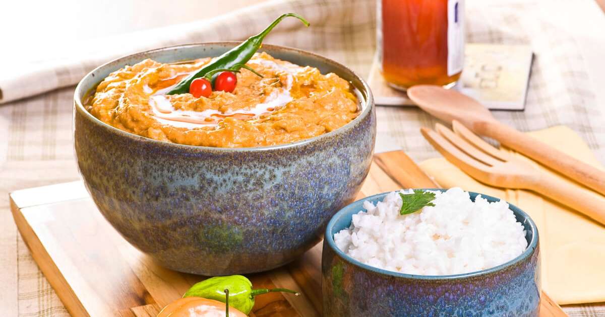 5 receitas da culinária nordestina para o jantar