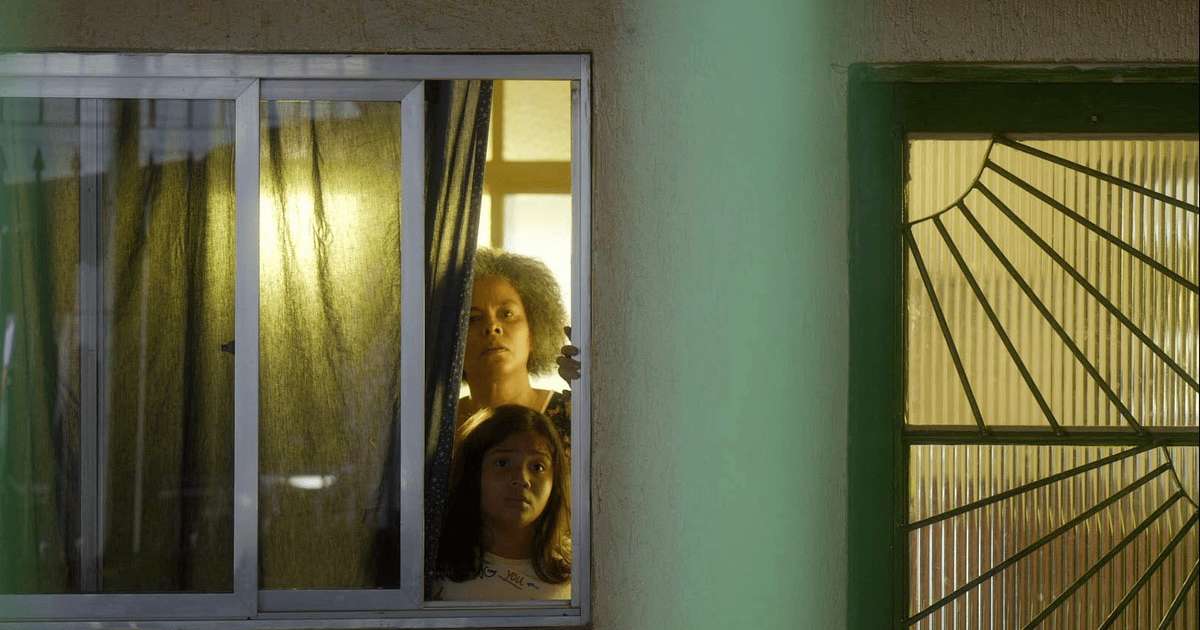 Novo filme da brasileira Juliana Rojas terá première mundial no ...