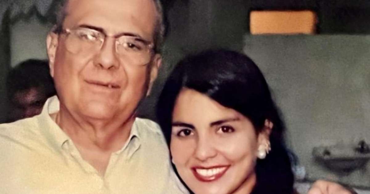 Thereza Collor é processada pela irmã em 'guerra' por herança ...