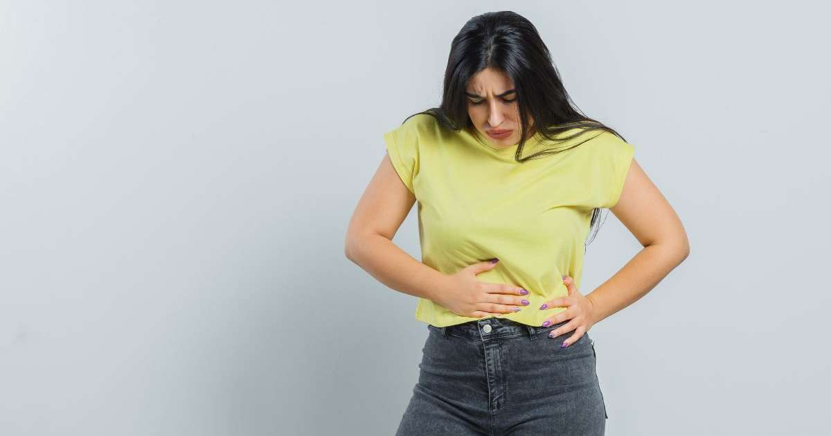 Virose intestinal: causas, sintomas, tratamento e como evitar