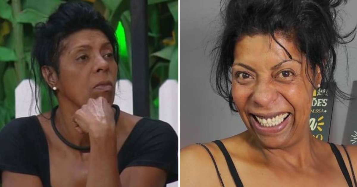 Marcia Fu é disputada por Globo, Band e SBT; Entenda!