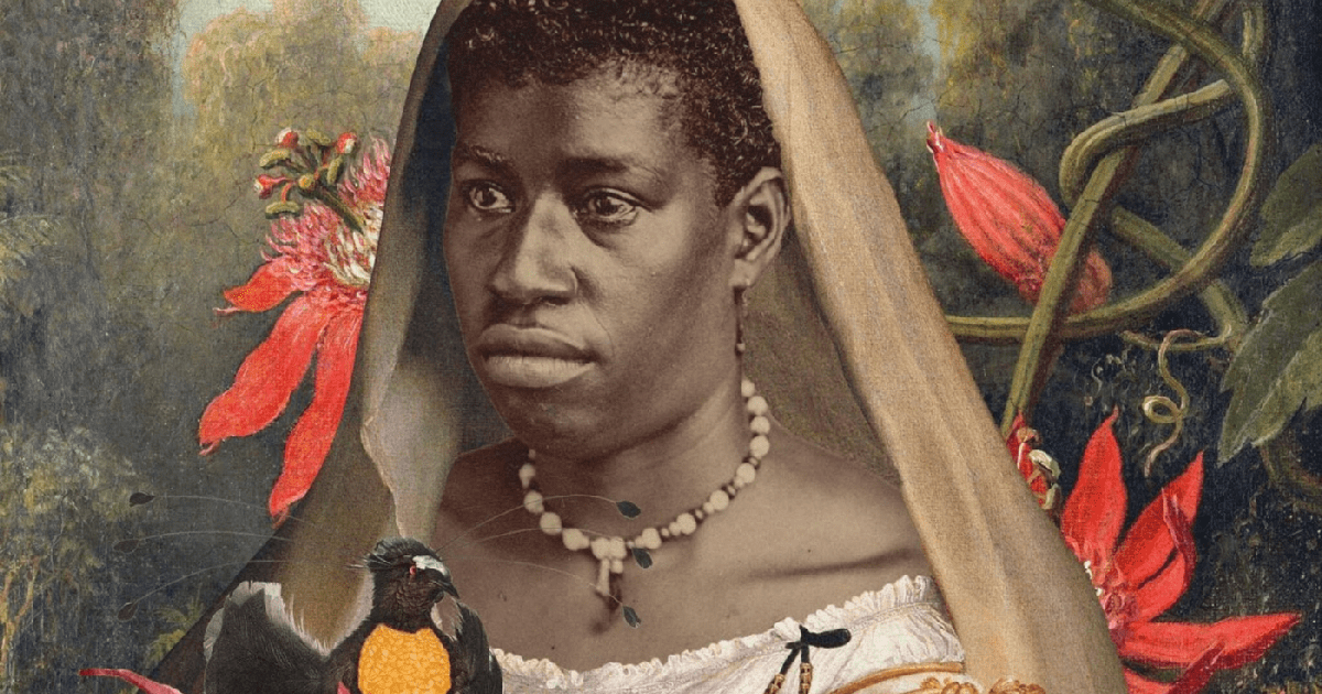 Projeto Afro mapeia mais de 300 artistas negros em plataforma online