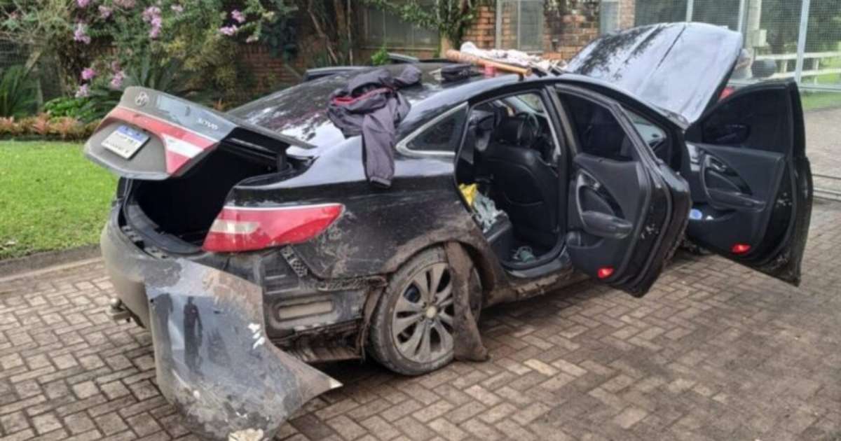 Equipe Tática da BM realiza perseguição a dupla em fuga após tentativa ... Equipe Tática da BM realiza perseguição a dupla em fuga após tentativa ...