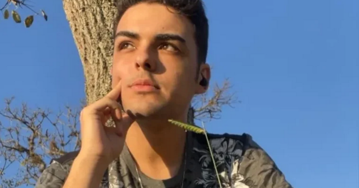 Jovem de 21 anos morre após explosão em apartamento no Paraná