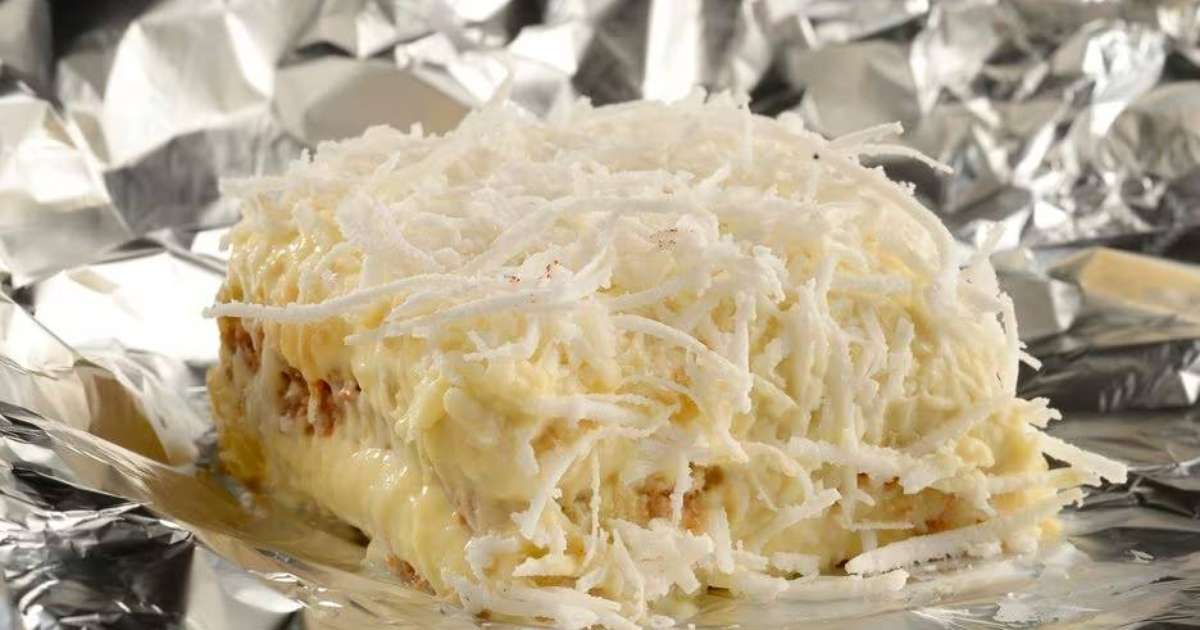 Dez bolos simples, com massa fofinha e molhadinha, para curtir nas férias