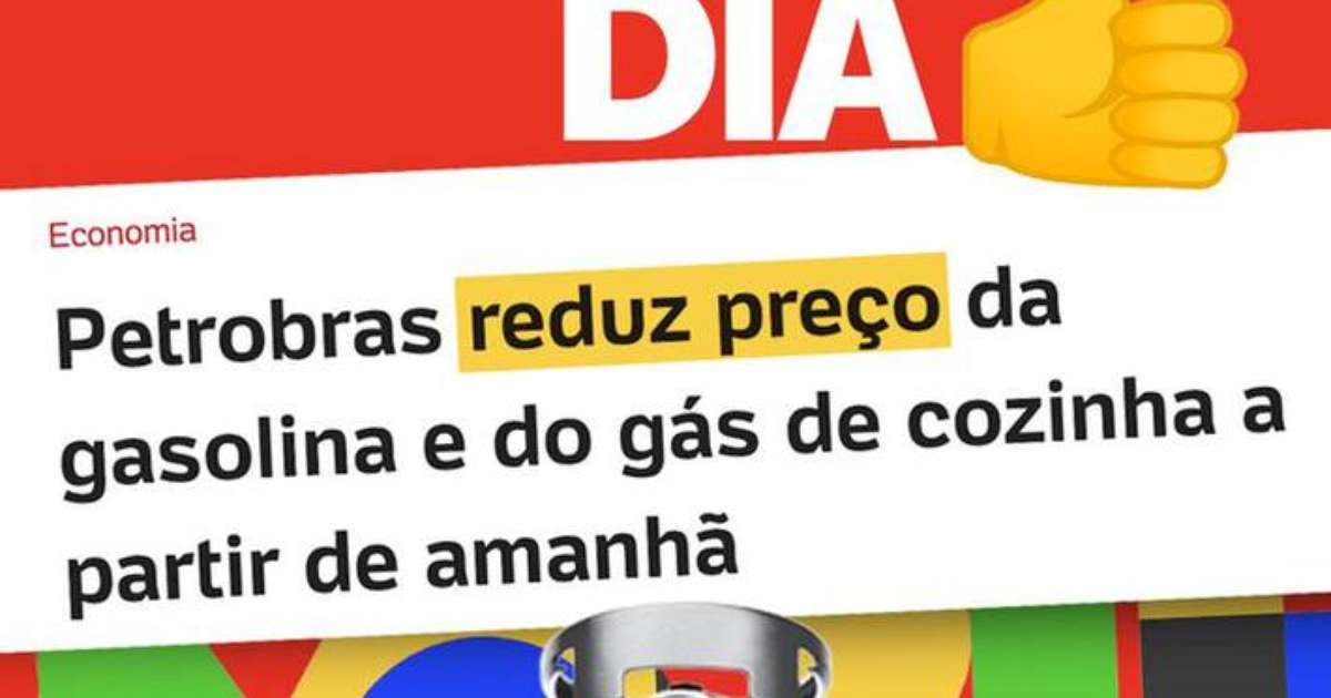Governo Lula ironiza operação da PF contra Carlos Bolsonaro com meme ...