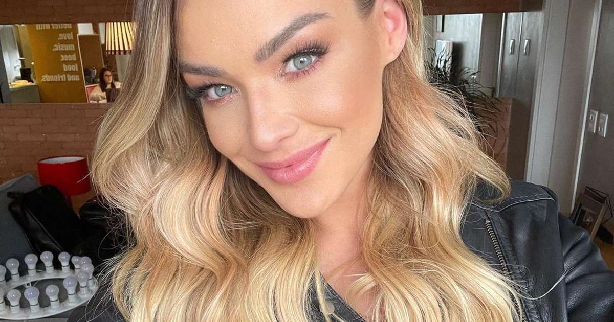 'BBB 24': Bárbara Heck expõe grave acusação contra namorado de sister