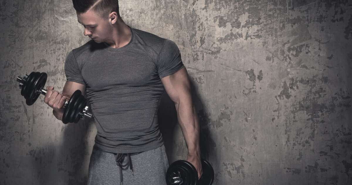 Treino completo para secar a barriga; entenda como realmente funciona