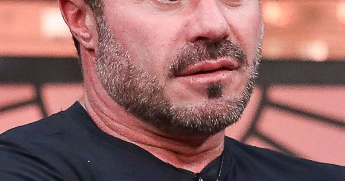 Influenciador fitness é indiciado por tráfico de drogas