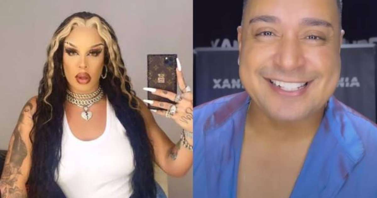 Que horas começa a festa do BBB 24 com Gloria Groove e Xanddy nesta quarta?