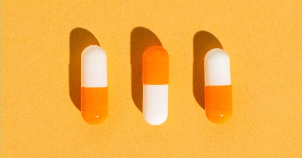 12 vitaminas importantes para aumentar a imunidade