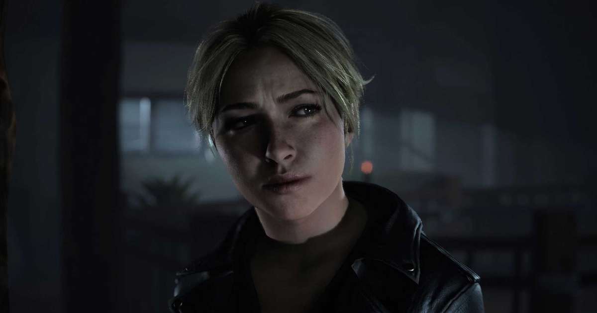 Remake de Until Dawn é confirmado para PC e PlayStation 5