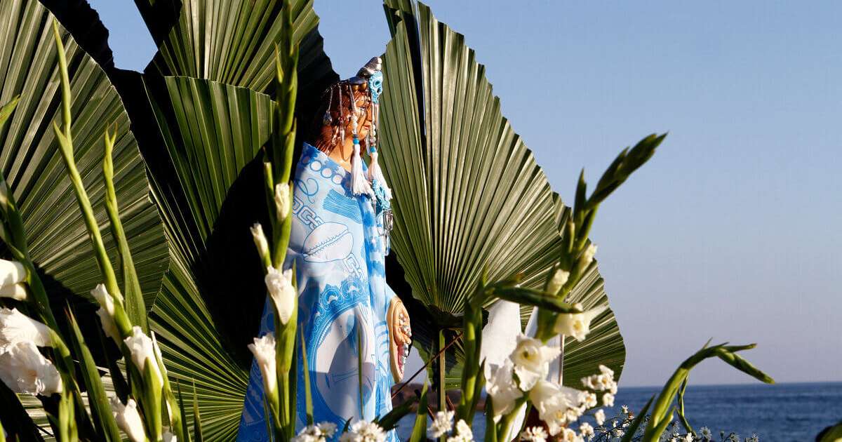6 rituais e simpatias para o Dia de Iemanjá