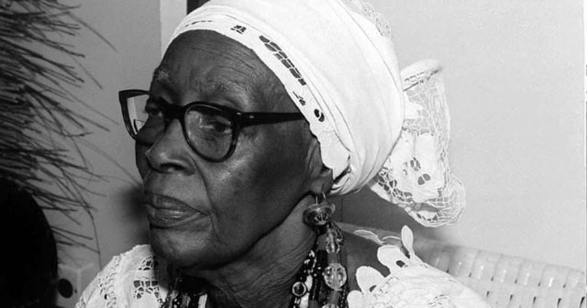 Ilê Aiyê: conheça a origem do primeiro bloco afro do Brasil