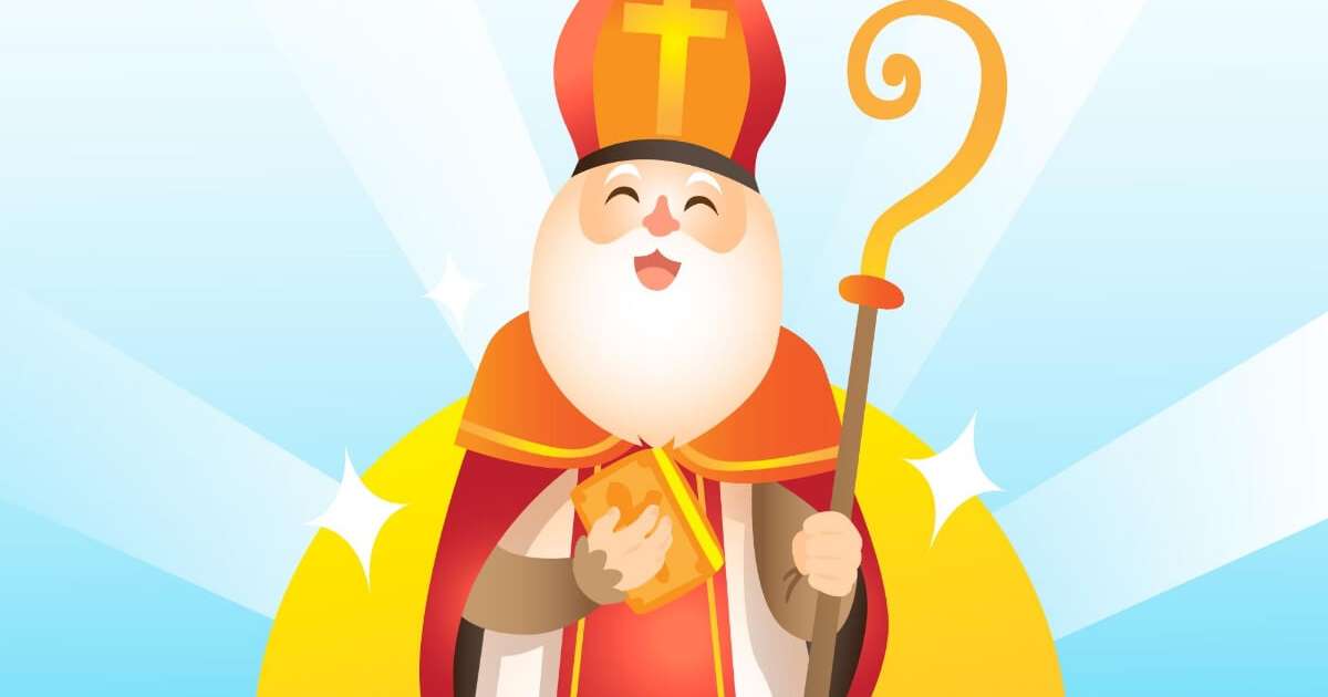 3 orações para o Dia de São Brás