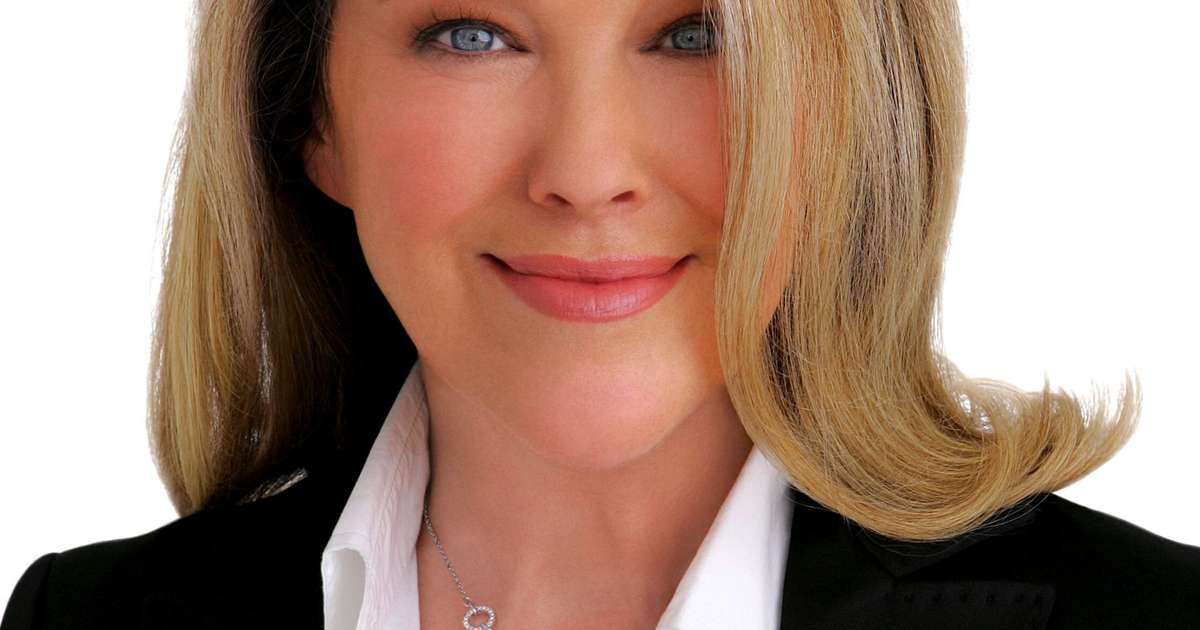 Catherine O'Hara estará na 2ª temporada de 'The Last of Us'