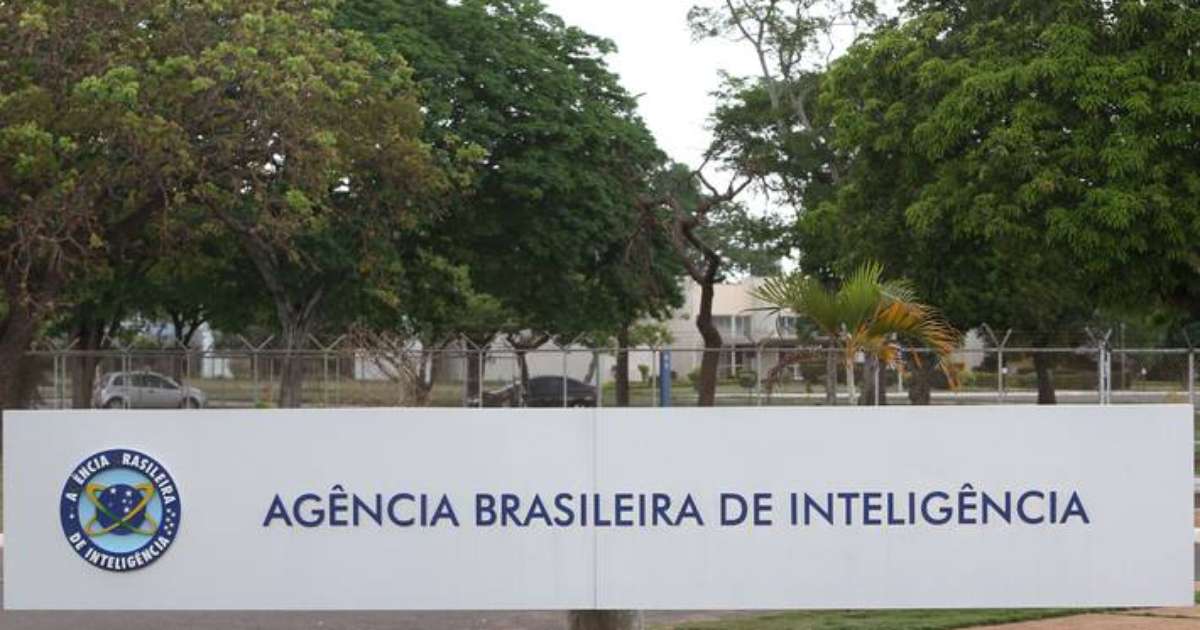 Abin identifica espião da Rússia atuando em embaixada de Brasília, diz ... Abin identifica espião da Rússia atuando em embaixada de Brasília, diz ...