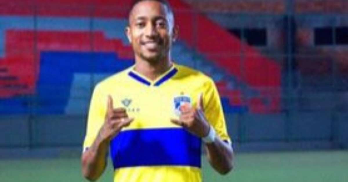 Bruninho Alex fala sobre expectativas para 2024