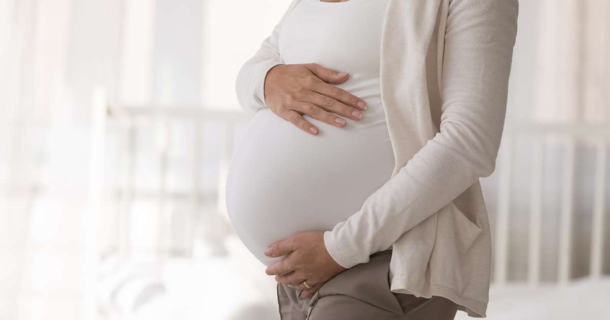 Como funciona a barriga solidária e práticas semelhantes no Brasil?