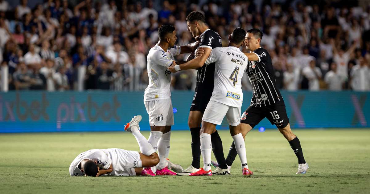 Memes do Corinthians divertem a web após 5ª derrota seguida no ...