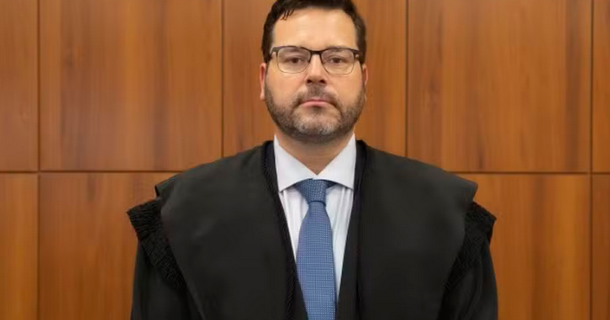 Escolhido de Lula para o TRE-PR foi advogado de Deltan e segue página ...