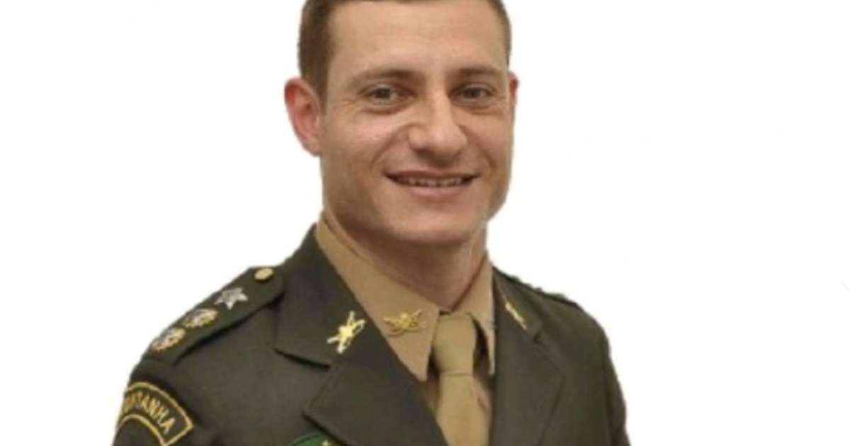 Militar envolvido em 8 de janeiro fala sobre 'ter que sair das quatro ...