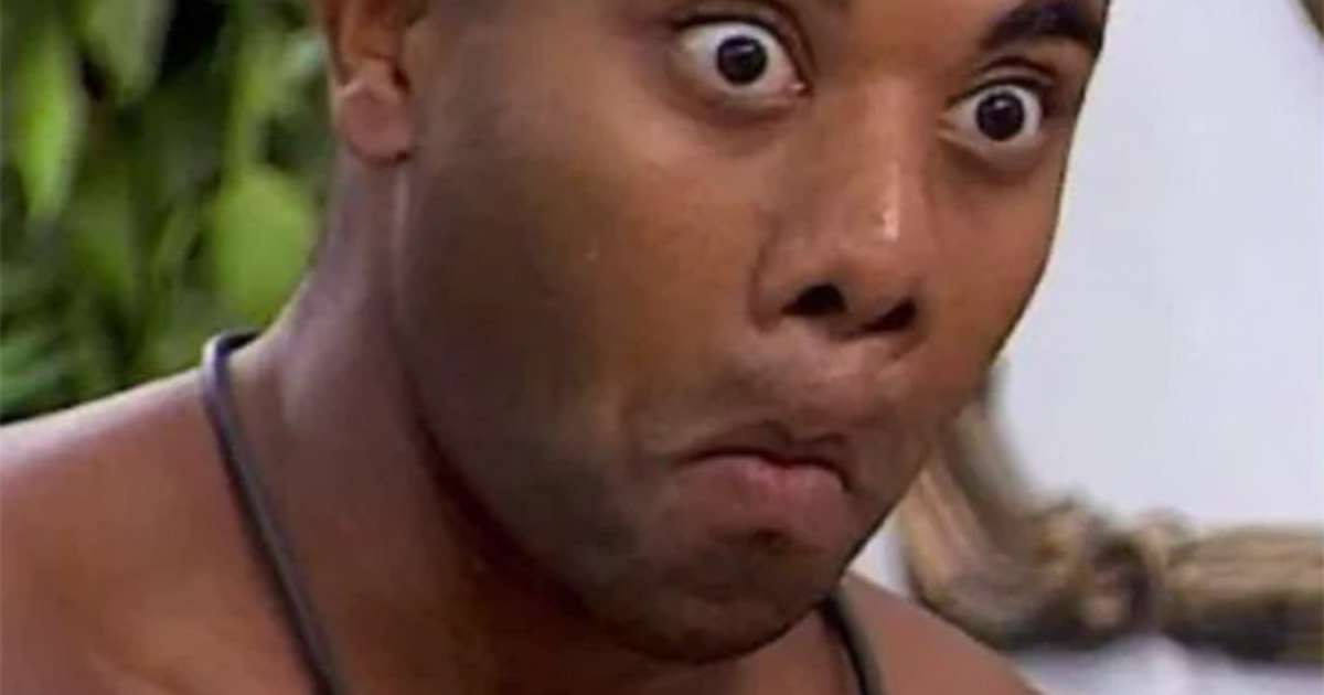 BBB | Davi atinge 4 milhões de seguidores no Instagram