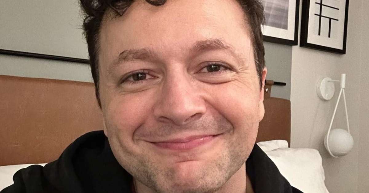 A fila andou! Saiba quem é a suposta affair de Lucas Lima, ex-marido de ...