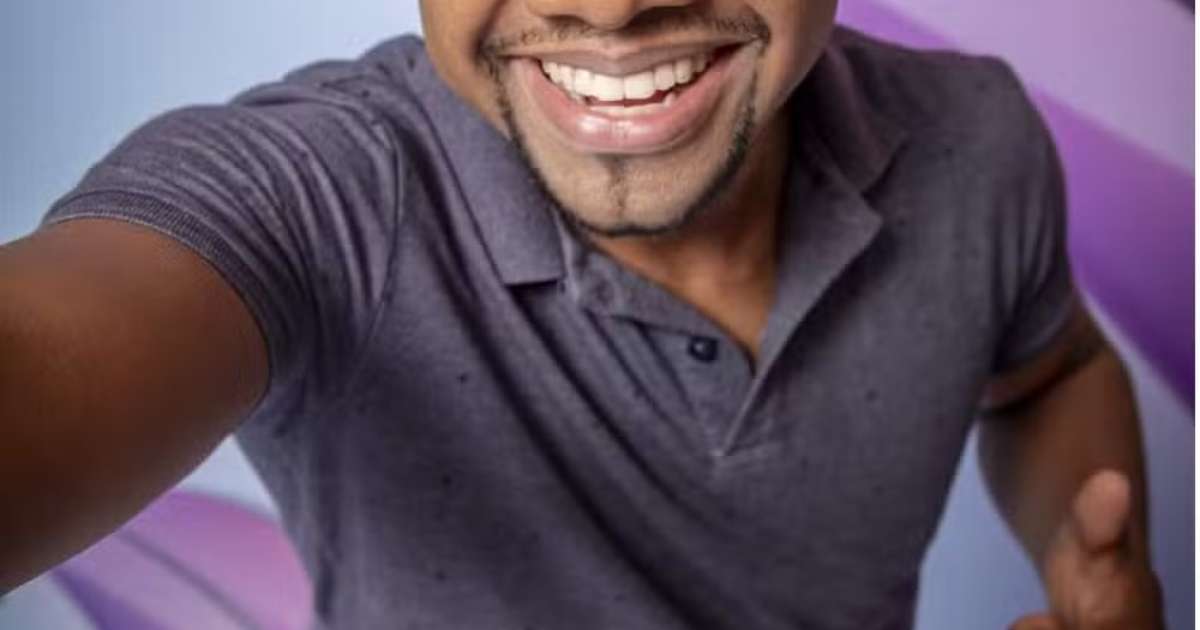 BBB | Davi chega a 5 milhões de seguidores no Instagram