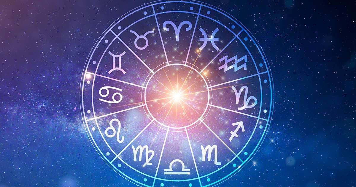 Mercúrio entra em Áries: saiba como esse evento influencia seu signo