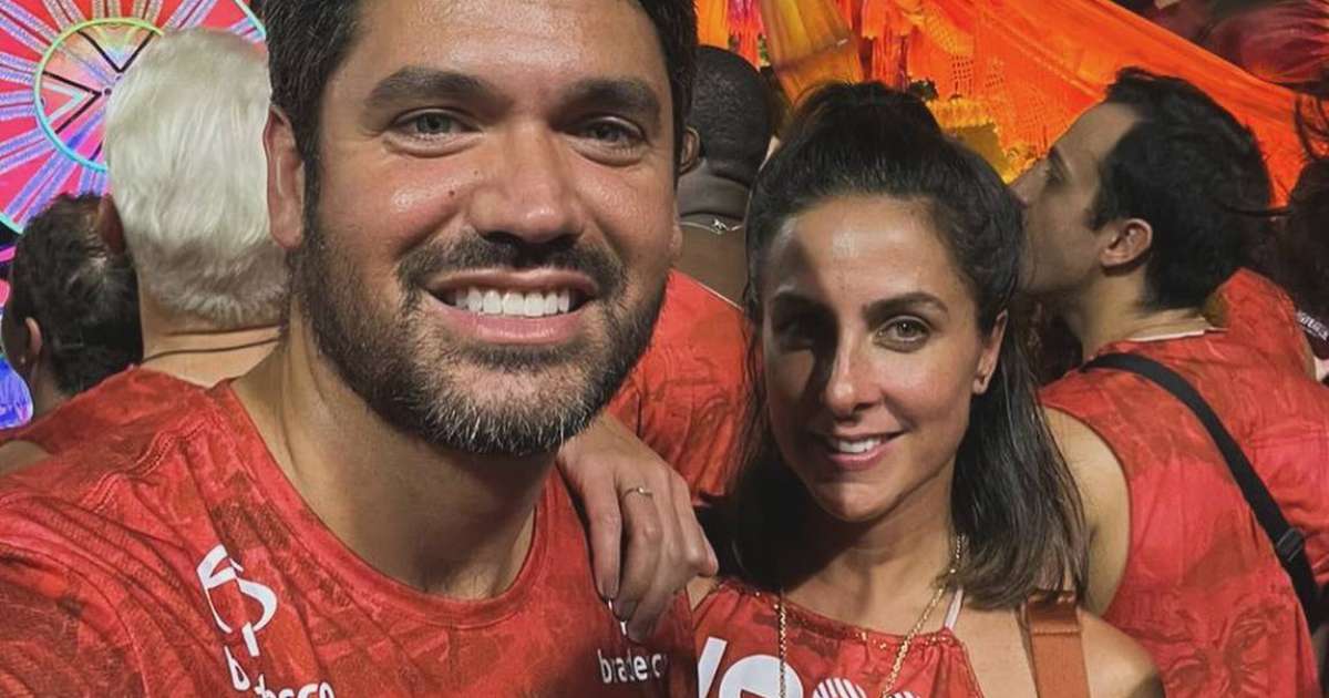 Quem são os repórteres esportivos da Globo que ganharam as redes após ...